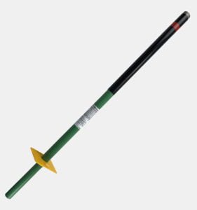 LLT-33kV Live Line Tester Kit - T&R Test Equipment Ltd.