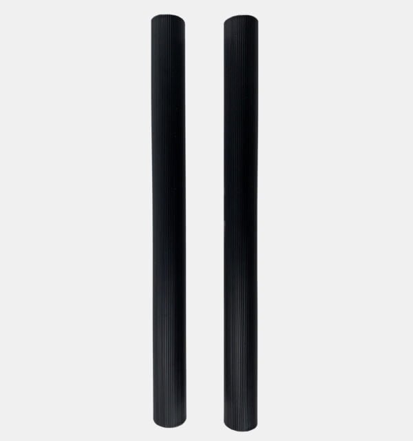 LLT-11kV Live Line Tester Kit - T&R Test Equipment Ltd.