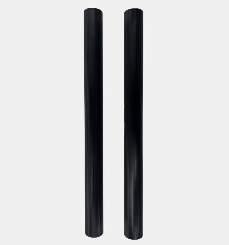 LLT-33kV Live Line Tester Kit - T&R Test Equipment Ltd.