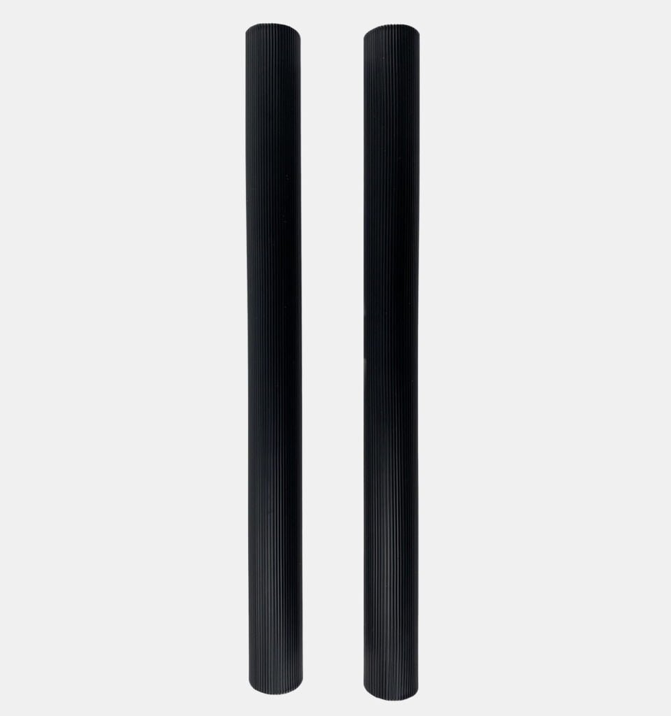 LLT-11kV Live Line Tester Kit - T&R Test Equipment Ltd.