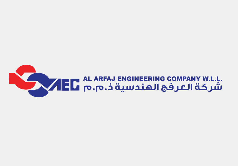 Approved Worldwide Distributors - T&R Test Equipment Ltd.