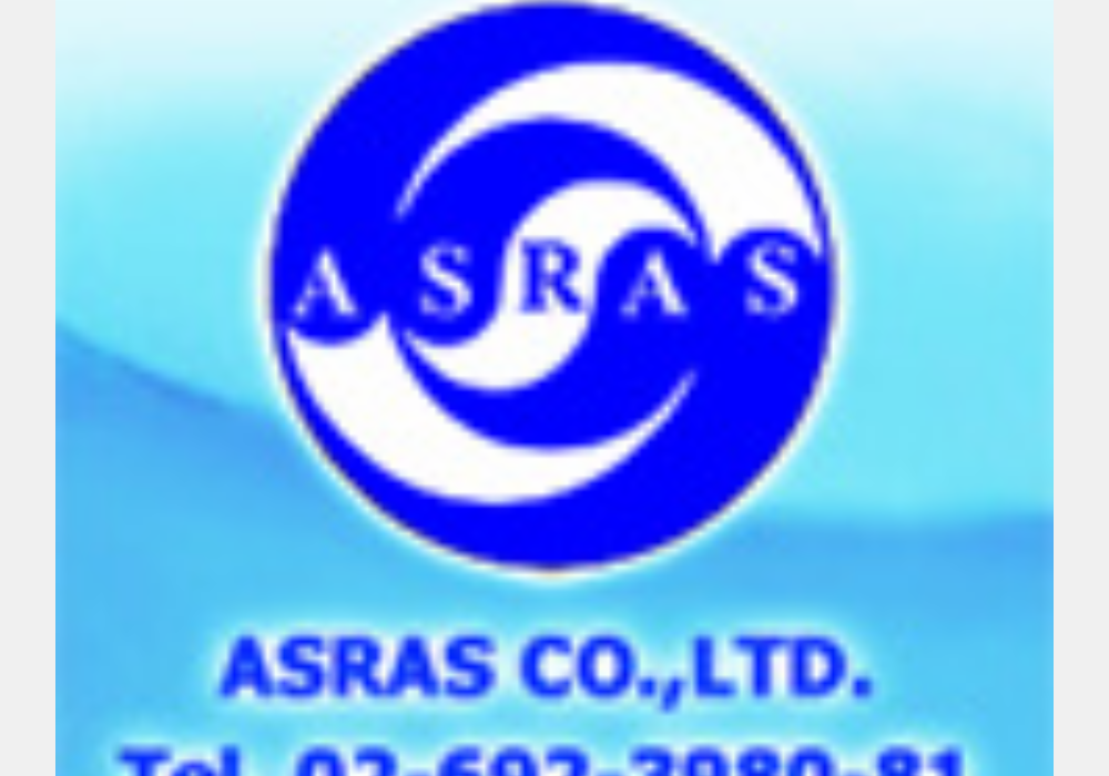 Approved Worldwide Distributors - T&R Test Equipment Ltd.